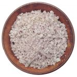 Pickle Hopper – Smoked Salt Flakes – Tasmanian Pepperberry | Willow ...